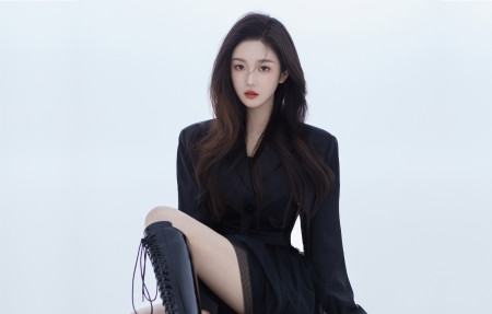 xkdsp.app 3.0.2下载-xkdsp.app 3.0.2 V2.2.6-云网牛站