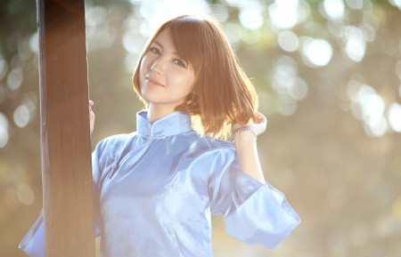 xkdsp.app 3.0.2下载-xkdsp.app 3.0.2 V2.2.6-云网牛站