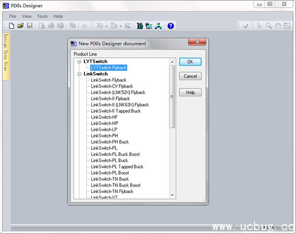 PI Expert 9.0下载-PI Expert Suite(开关电源设计软件)v10.0官方版-云网牛站